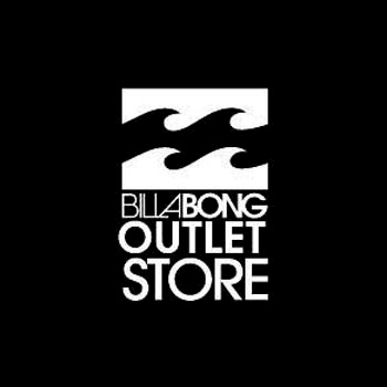 Parc d'Activités zone Pedebert à Hossegor - Les commerces